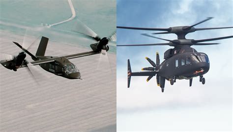 Black Hawk