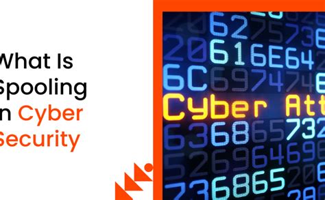 How To Choose The Best Data Management Platform For Your Company Institute Of Data