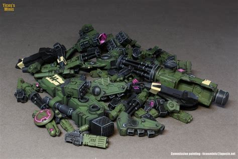 Root Rpg Campaign Map R Rootgame