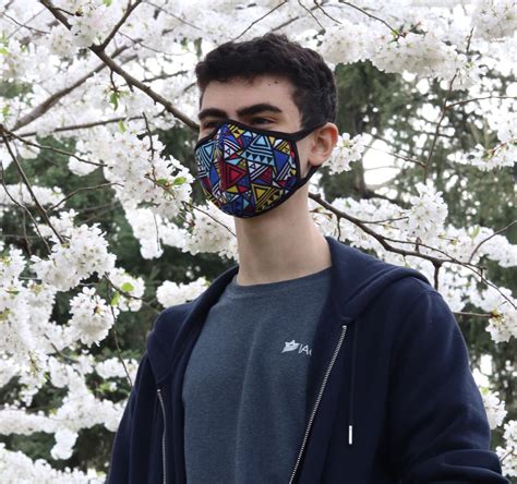 daniel kogan medium