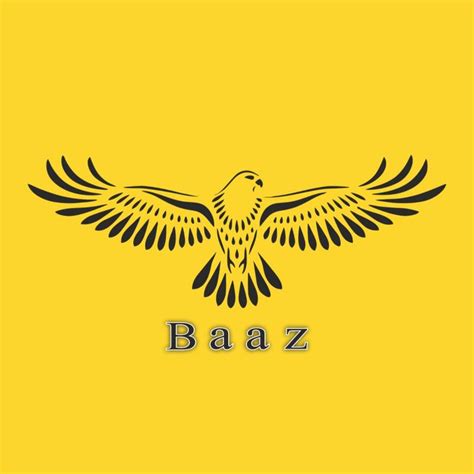 shahnawaz hussain posted on linkedin