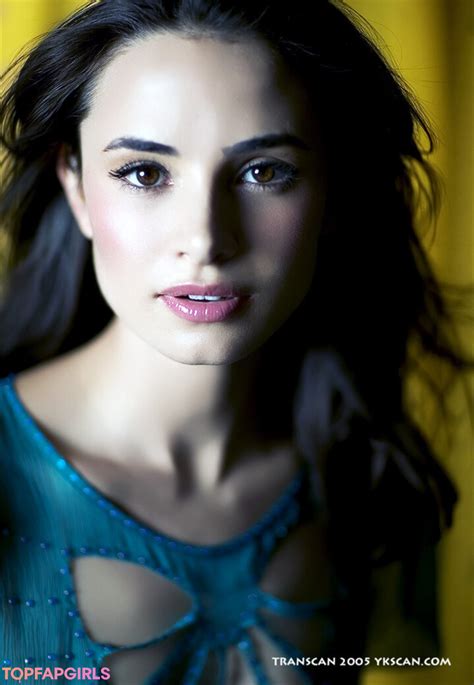 Mia Maestro Nude Onlyfans Leaked Photo 20 Topfapgirls