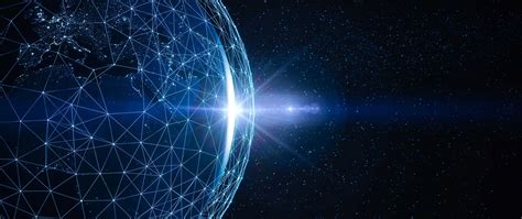 Osdu Mercury Release R3 Blog Posts The Open Group Osdu® Forum
