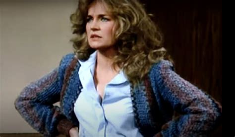 Why Did Karen Austin Leave Night Court Explained