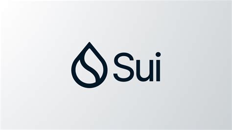 Sui Partners With Leading Web Audit Firms Ottersec And Zellic To