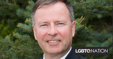 Anti Lgbtq Rep Eviscerated For His Response To The Mass Shooting At An