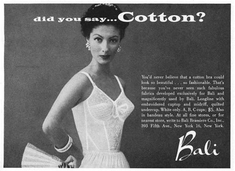 Did you say cotton? | Payroll Jelly and other Delights