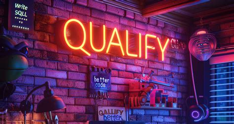 Bigquery Qualify Clause Towards Cleaner Sql Queries By Matteo Bennio