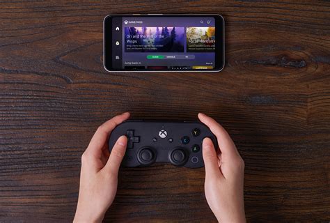 8bitdo Sn30 Pro Bluetooth Posetke