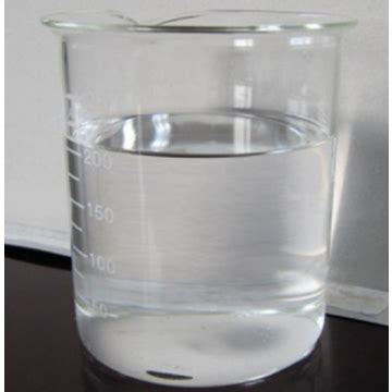 China Lily Aldehyde Commonly Used As Soap Detergent Fragrance On