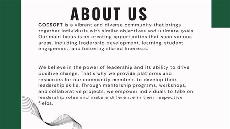 Python Internship With Making Some Intresting Programs Pdf Web Development Internet