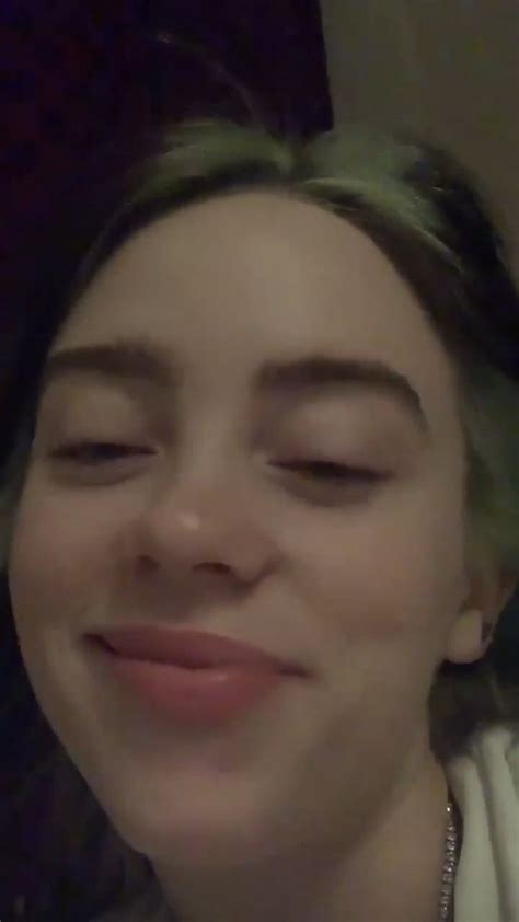 Pin De Madu Em Billie