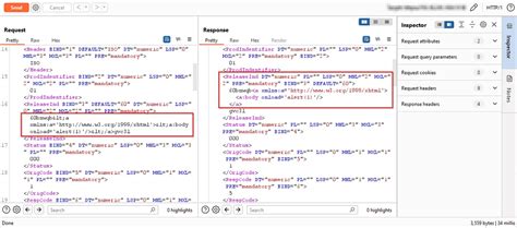 Bypassing File Upload Restriction Using Magic Bytes By Wakedxy Medium