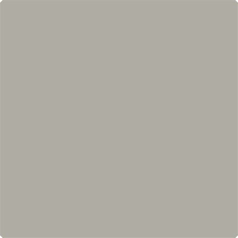 1474 Cape May Cobblestone By Benjamin Moore The Color House