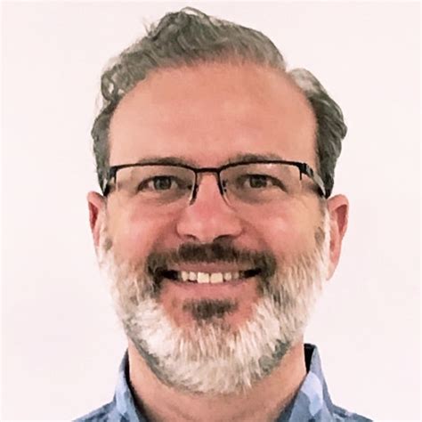 Daniel Phillips Globuc