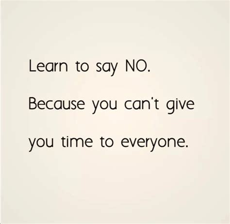 Mohammad Faisal On Linkedin Motivationalquotes Inspirationalquotes