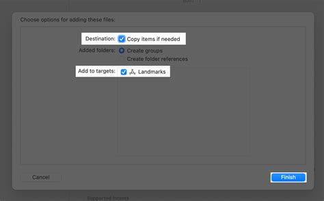 Animating Views And Transitions Apple Developer Documentation