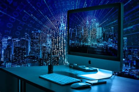 Full React Js In Hindi React Js इन हिंदी Great Learning