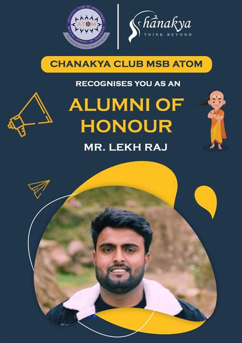 Lekh Raj On Linkedin Hardworkpaysoff Teamwork Teambuilding Proudalumni