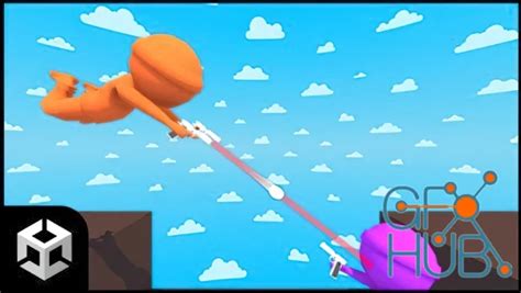 Unity Mobile Game Create A Hyper Casual Shooting Game Gfx Hub 20