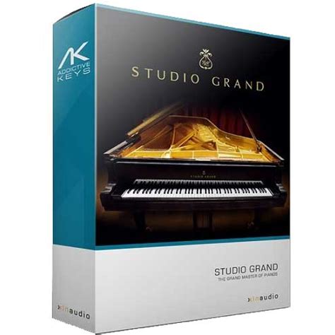 Meilleur Plugin VST Piano 2024 Guide D Achat Comparatif Et Avis