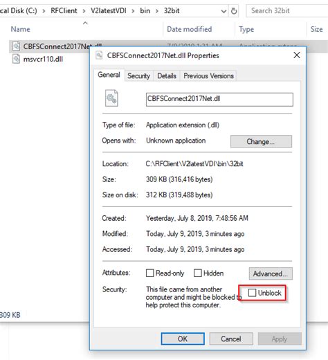 Run Msi File As Administrator Poobeat
