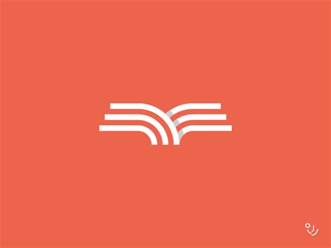 Book Artofit