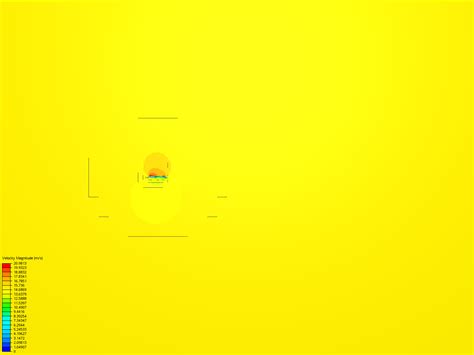 Fnrofe8 Degree 0 By Lin111011233 Simscale