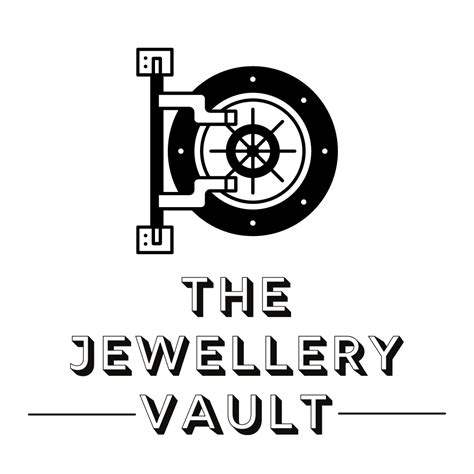 About Us The Jewellery Vault