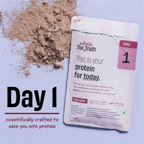 Whey Protein Bloating At Zoe Szabados Blog