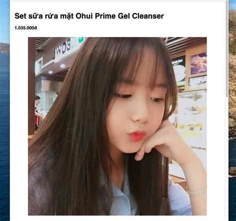 GitHub Vietkieu Dev Responsive Web Demo Responsive Web Demo