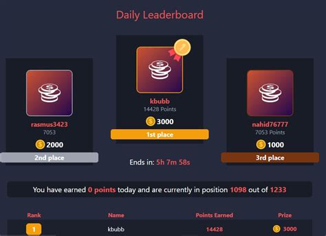 Rewardy Como Ganar Dinero Por Internet Viendo Videos Rapido