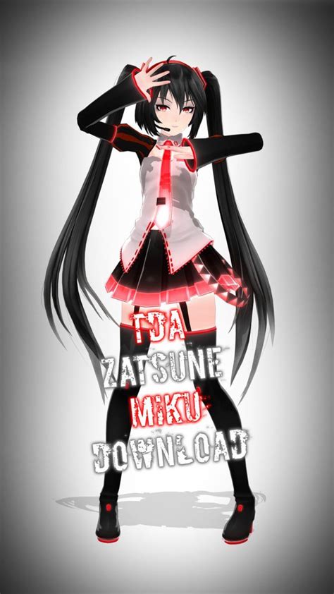 Vocaloid Ruby Download Vocaloid