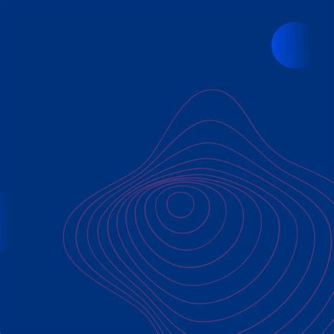 Chris Khalaf Posted On Linkedin