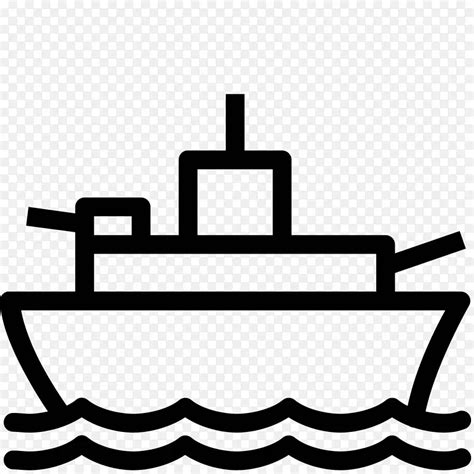 Png Png