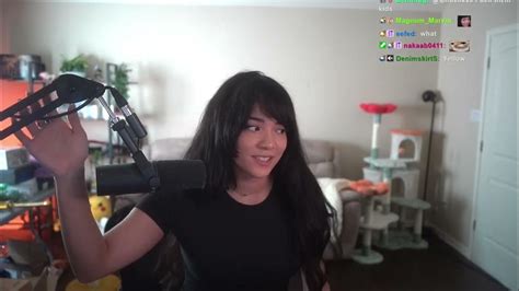 Liemeter Liemeter Liemeter Liemeter Liemeter Liemeter 5 2 24 Youtube