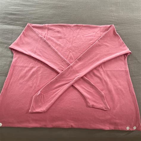 T Shirt Cotton Hair Plopping Towel Black Etsy