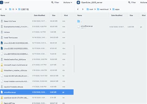 Docker秒级启动nextcloud个人网盘存储办公系统nextcloud Docker Csdn博客