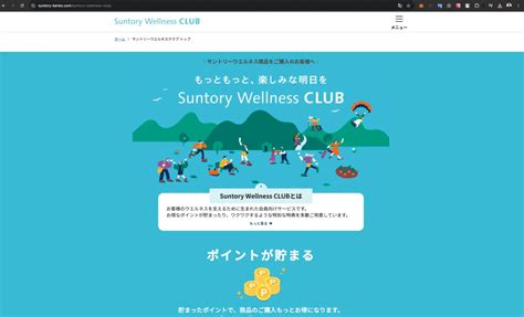 Tôi Sẽ Phát Triển 1 Trang Web Fullstack Với Reactjs Nodejs Namtranhoang