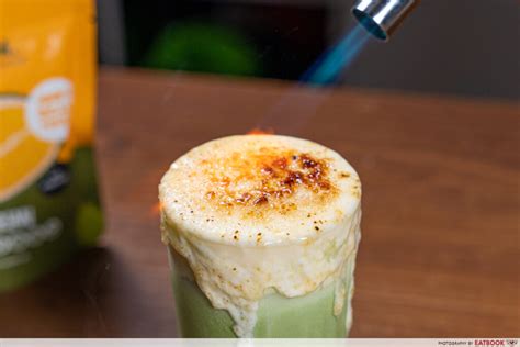 4 Easy Dried Fruit Recipes Including Microwave Mochi Eatbooksg