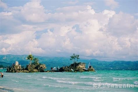 菲律宾租车一般多少钱？在菲律宾租车需要注意那些坑 知乎