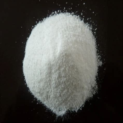 Aluminium Sulphate For Water Treatment Al2 SO4 3 View Aluminium