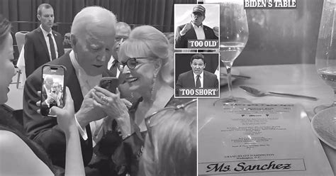 ერთ სუფრასთან