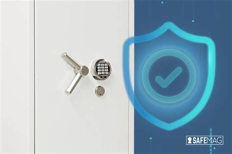 Cele Mai Sigure Seifuri Safemag
