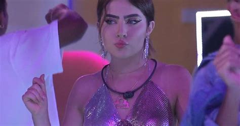 Astrologia na festa do BBB22 entenda os símbolos de cada signo