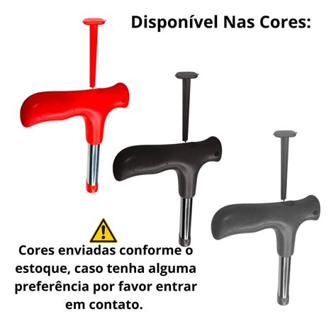 Fura Coco Furador Perfurador Manual Abridor Inox Prático Parcelamento