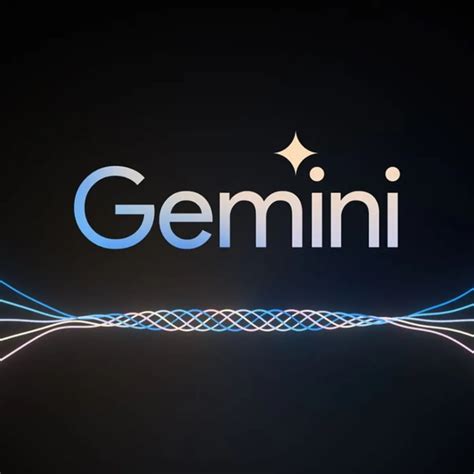 Who Is Zohos New Ceo All You Need To Know About Shailesh Kumar Davey