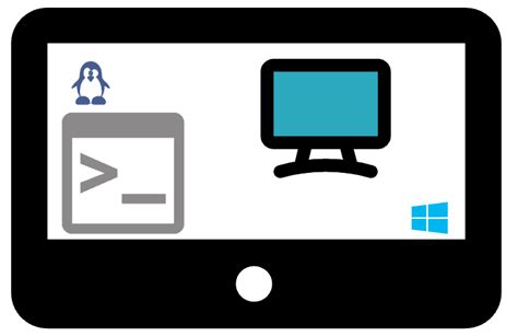 Software Development In Linux Wsl And Gui By Mostafa Farrag