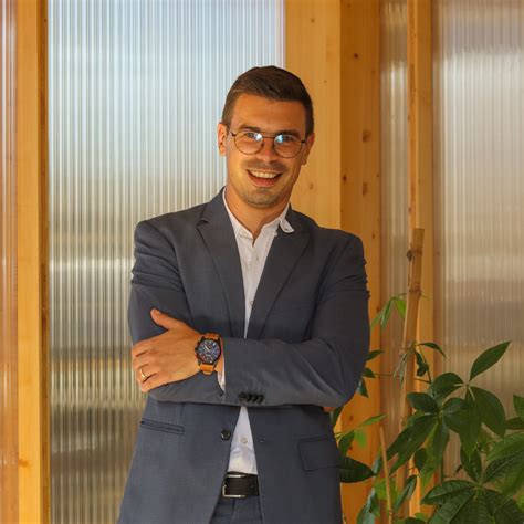 Daniel Costa Eirostec