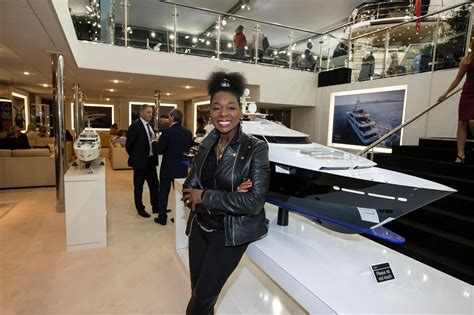 London Boat Show 2016 London Boat